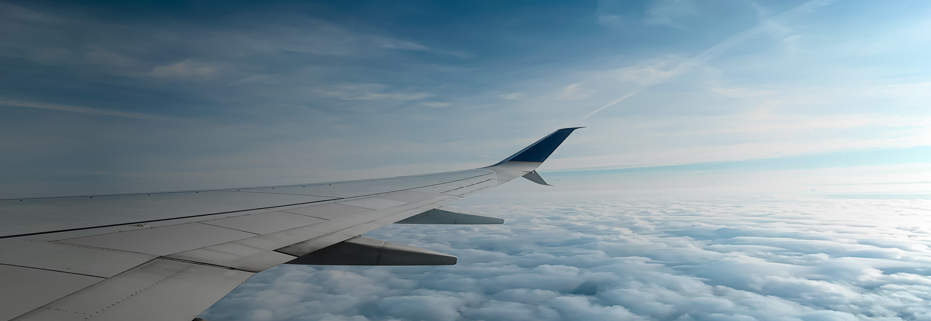 Luxaviation One | Private Jet Charter - Private Jet Flights
